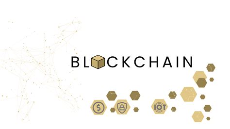 Exploring Blockchain Telco Use Cases Redefining Connectivity