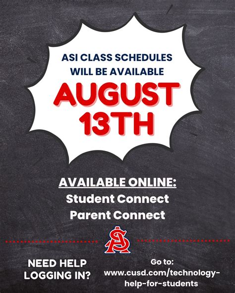 Alta Sierra Intermediate School Clovis Ca