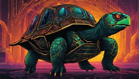 Insightful Rsa Vs Ecc Algorithm Performance Comparison