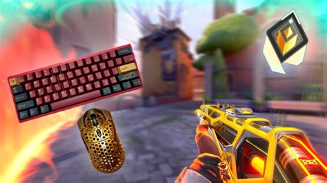 Copy Paste This Crosshair 0 P C 1 H 0 F 0 0t 3 0l 1 0o 1 0a 1 0f 0 1b 0 Valorant Youtube