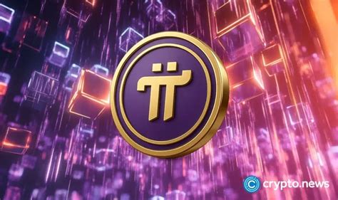 Latest Pi Network News Crypto News