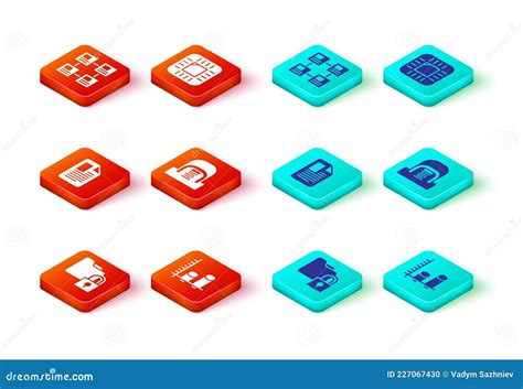 set folder and lock data analysis file document hangar with servers
