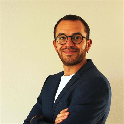 Luca Randazzo It Project Manager Diakonie Klinikum Stuttgart Xing