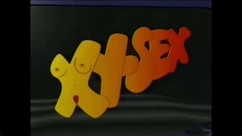 Xy Sex 1994 Asia Version Youtube