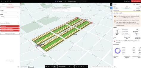 Rob Asher On Linkedin Generativedesign