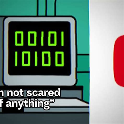 If You Subscribe Please Don T Unsubscribe Funny Capcut YouTube