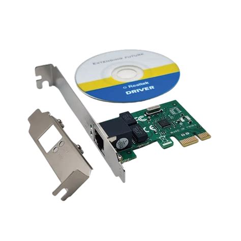 Eira Pcie Gigabit Lan Cards At ₹ 200piece In New Delhi Id 2854784834091 Eira Pcie Gigabit Lan Cards At ₹ 200piece In New Delhi Id 2854784834091