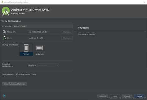 Android Studio 将程序在模拟器或手机上运行 腾讯云开发者社区 腾讯云