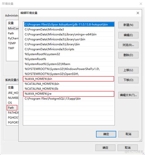 java实现geojson数据与wkt格式互转 mob6454cc620c34的技术博客 51cto博客