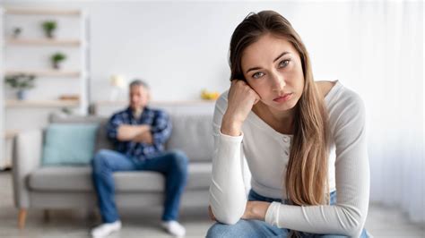 Strong Phrases Brilliant People Say That Manipulators Absolutely Hate YourTango