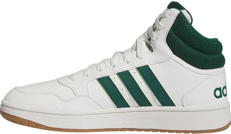 Adidas Hoops 30 Mid Classic Vintage Ab 88 € Vergleiche 11 Angebote