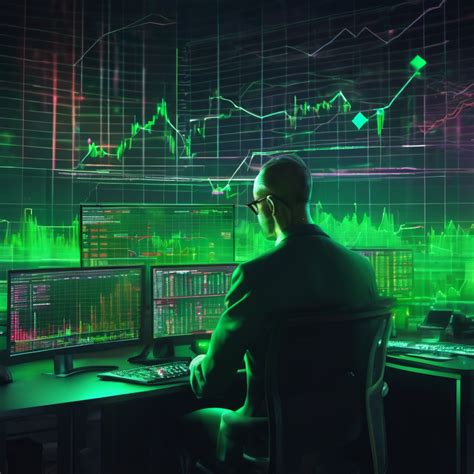 Algo Trading In Us Algo Trading Platform In Us Algo4x Algo4x