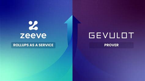 blog and news blockchain deployment and management platform zeeve