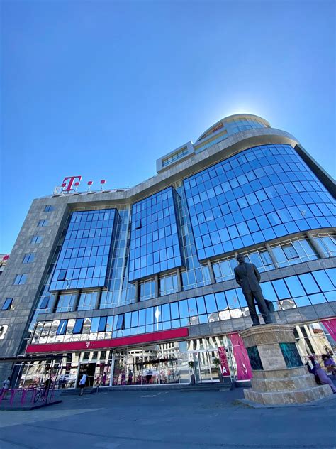 Македонски Телеком АД Скопје ФМС Заштеди на трошоци Заштеди на време