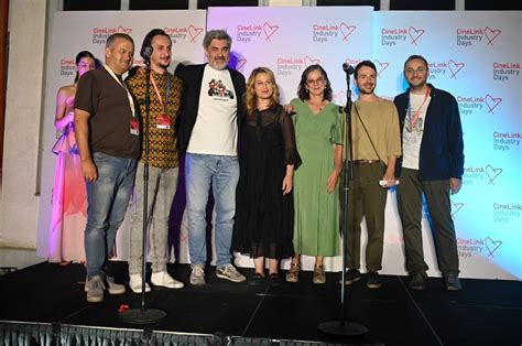 „Авантурите на една турбофолк принцеза“ доби награда на Сараево филм фестивал еве која