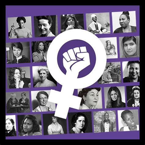 10 Derechos De Las Mujeres