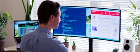 Cómo Involucrar Al Equipo De Qa Desde Las Primeras Etapas Del