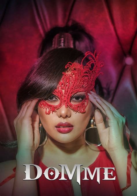 Domme Movie Where To Watch Streaming Online