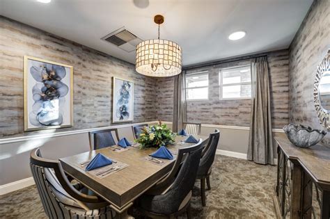 Wellquest Of Menifee Lakes Updated Get Pricing And See 32 Photos In
