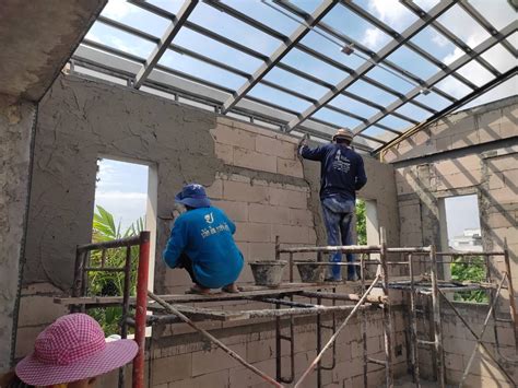 โครงการ บริษัท สหภพ เอ็นจิเนียริ่ง จำกัด