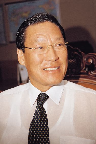 전경련 국제경영권 총동문회 독서클럽 발족 아주경제