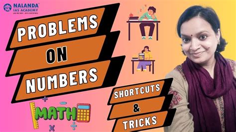 Find The Number Such That Its Third Is Greater Than Its Fifth By 16 Maths Csat Numbersystem