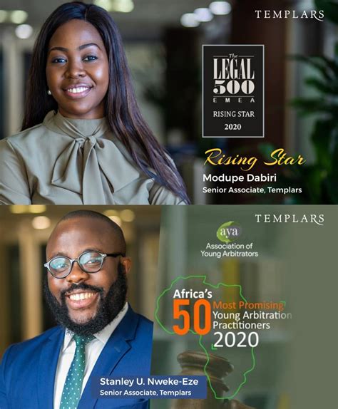 Chike Obianwu On Linkedin I Am Proud To Celebrate Two Of The Quickest Smartest Hardest