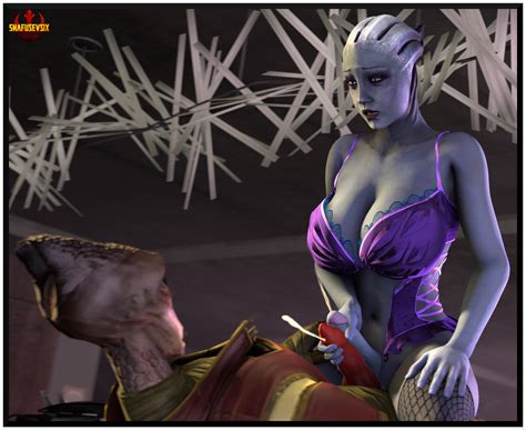 Rule 34 3d Asari Big Penis Cum Cumshot Duo Ejaculation Frottage