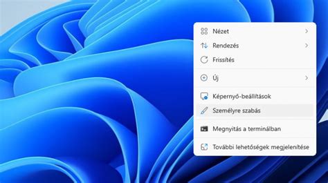 Its Easier Than You Think Top 5 Context Menu Editors For Windows