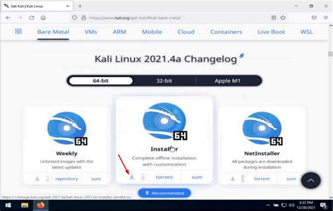 Kali Linux Iso File Ownload Parknsa Kali Linux Iso File Ownload Parknsa