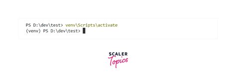 Django Static Files Scaler Topics