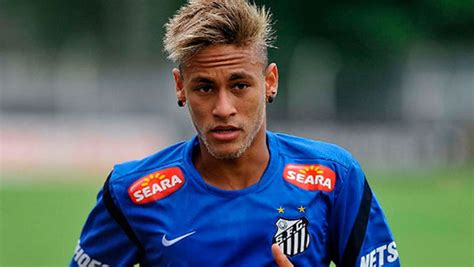 Spanish Football Soccer Sports Blog