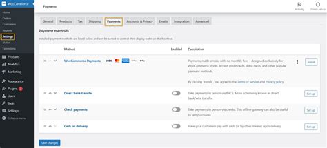 How To Sell Digital Products On Woocommerce A Top To Bottom Explanation Convertsquad