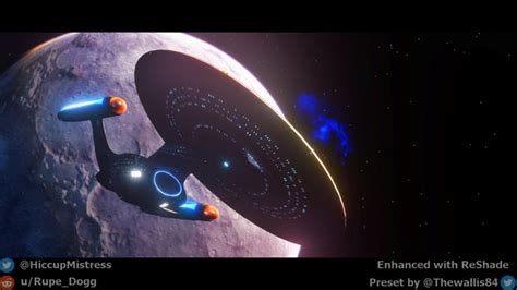 Narendra Class Beauty Shots Rstoscreenshots