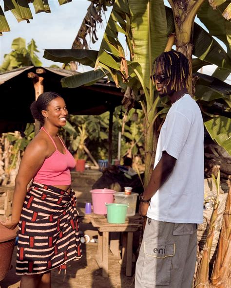 Lejay Lejayofficial • Instagram Photos And Videos