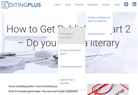 Jquery How To Stop Javascript From Moving The Submenu When Clicked