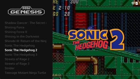 Jelos An Immutable Distro For Portable Gaming Devices