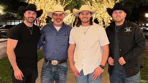 Mcbee Dynastys Steve Mcbees Fbi Investigation Explained Is He In Jail