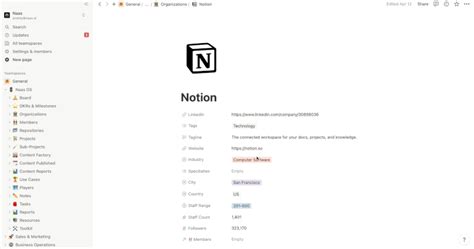 Sophia Iroegbu Posted On Linkedin