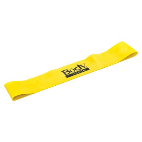 بادی اسپرت اسراء