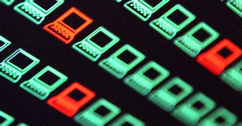 A Brand New Botnet Is Delivering Record Size Ddos Attacks Wired