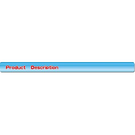 Esp8266 Esp 01 Esp 01s Dht11 Temperature Humidity Sensor Module Esp8266
