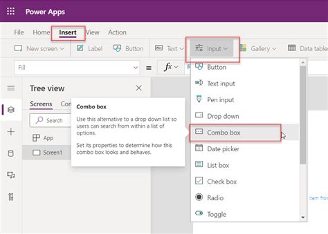 Java Selecting Multiple Items From Combobox Stack Overflow