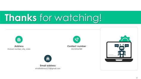 Chatgpt Prompt Engineering Powerpoint Ppt Template Bundles Ppt Template