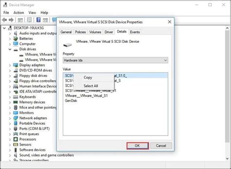 Wd My Passport Ultra Not Showing Up In Disk Management Damerfs