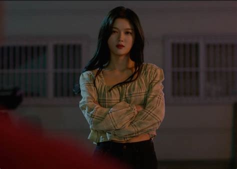 Backstreet Rookie Episodes 1 4 Fashion Kim Yoo Jung As Jung Saet