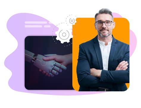 Idmc Intelligent Data Modifier And Connector