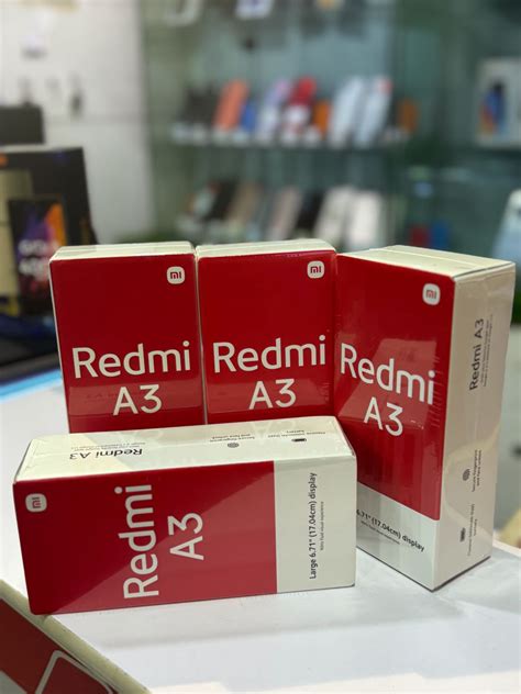 Redmi A Gb Ram Gb Rom
