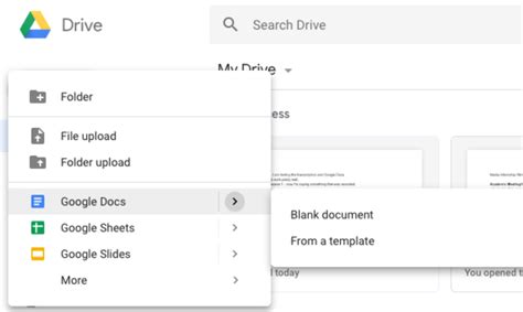 Transcription With Voice Typing Tool Google Docs Help Wiki
