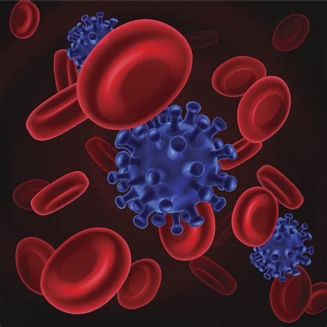 C Diff Walks Into A Hospital Todays Hospitalist